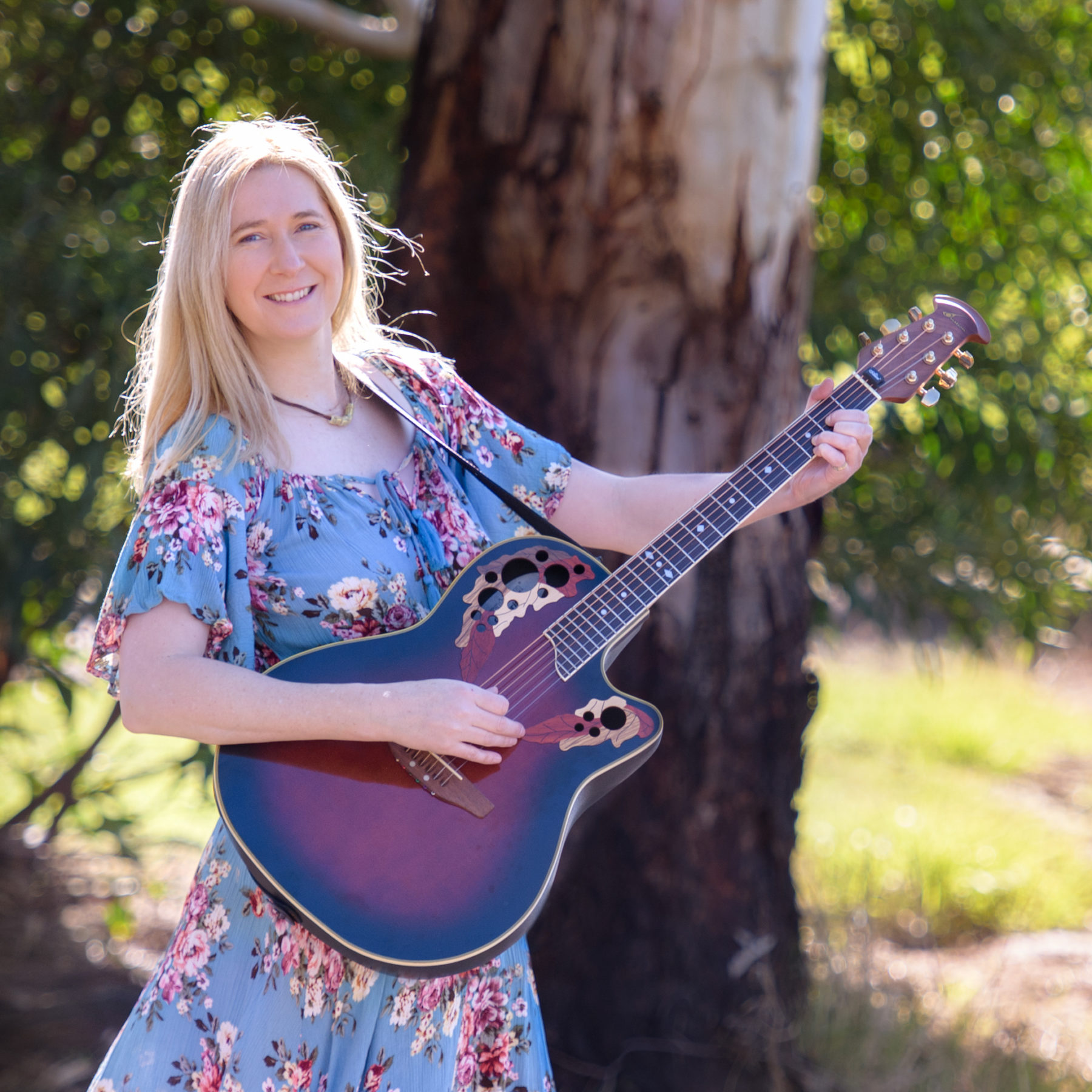 Gallery – Weezy Listening